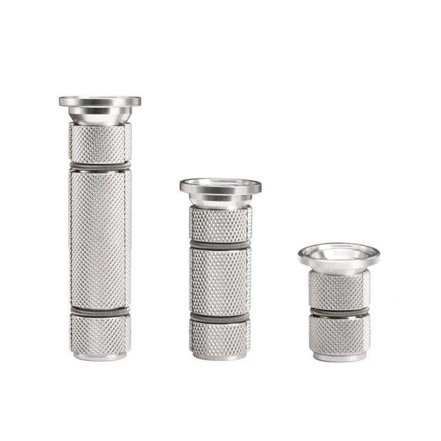 CASQUE DE V LO durable capuchon cl vis pour r glage de fourche (64 caract EUR 7,52 - PicClick FR