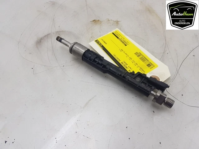 INJECTEUR INJECTOR BMW X5 (F15) 2018 13647639994 EUR 90,00 - PicClick FR