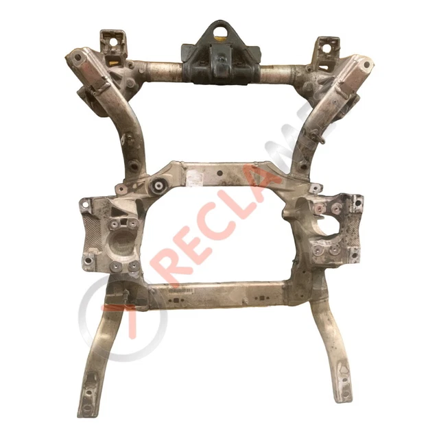 LAND ROVER RANGE Rover Sport L494 (Lw) (Series) Front Subframe £239.99 ...