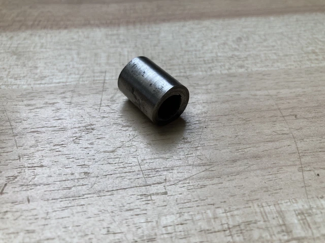 BSA BANTAM ORIGINAL Wipac Points Cam For D1 D3 D5 And D7 Models EUR 33 ...