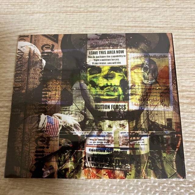 NOUVEAU GISM DETERMINATION D4 non ouvert EUR 115,60 - PicClick FR