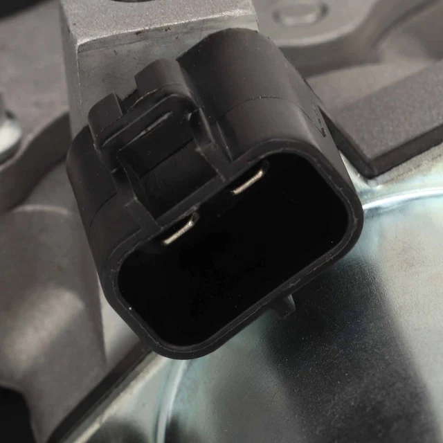 CLUTCH ACTUATOR ASSY 3136052030 High Performance Clutch Actuator Slave ...