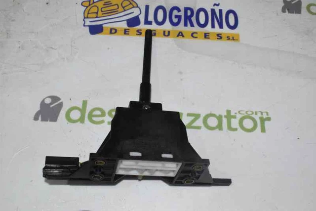 MR410851 REDUCER FOR MITSUBISHI MONTERO III 3.2 DI-D (V68W) 2000 349600 ...