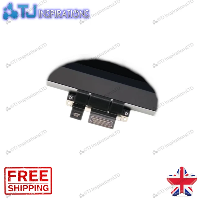 NUOVO STARLIGHT A2681 APPLE MacBook AIR 13 (M2, 2022) - Assemblaggio ...