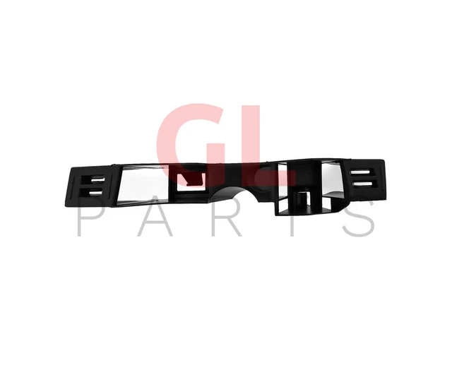 PARE-CHOC SUPPORT POUR Renault Captur 2013-2019 620931465R Gauche EUR ...
