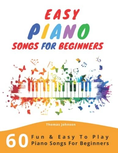 FUN AND EASY Recorder Songs For Kids And Beginners Easy To Play fun-and-easy-recorder-songs-for-kids-and-beginners-easy-to-play