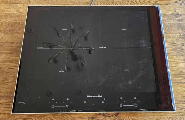 Home, Furniture & DIY - PicClick UK