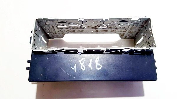 0K53D668H0A ABS XR-401 Other car part for Kia Carnival UK803771-25 EUR 12,84 - PicClick FR