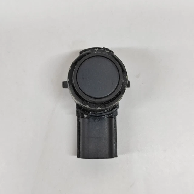 FORD ECOSPORT B515 Capteur De Stationnement Avant HU5T-15K859-BA 2019 ...