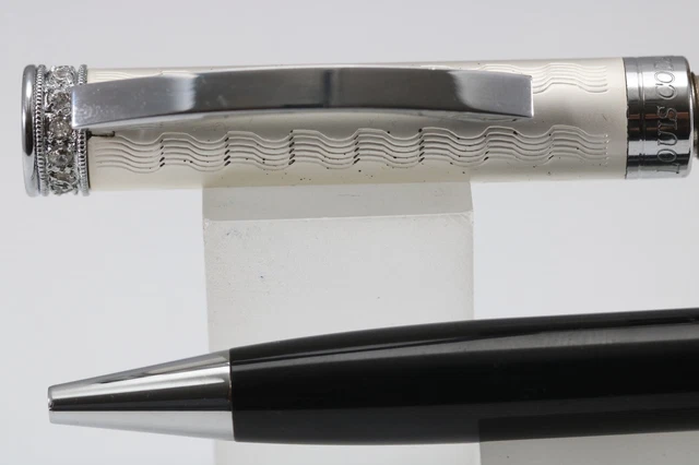 Louis Codan Pen FOR SALE! - PicClick UK