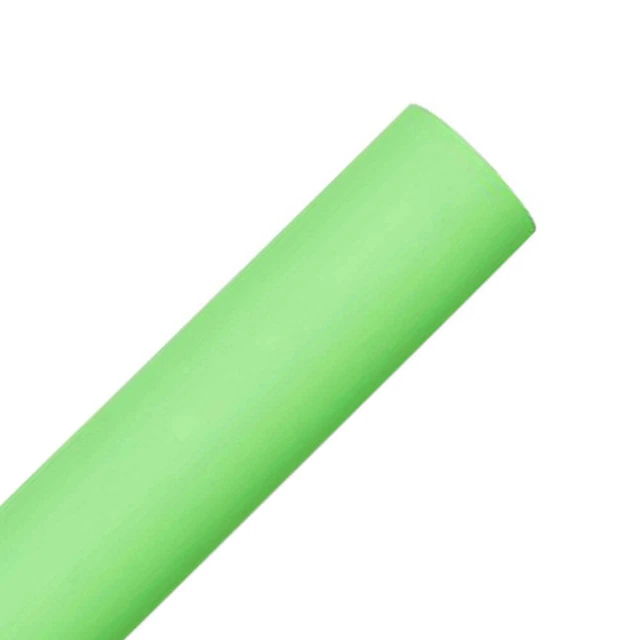 SPECTRUM NON-REFLECTIVE FULL Paper Roll Chroma Key Green Screen ...