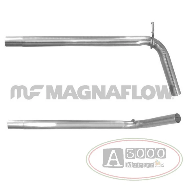 TUBO / PIPE VW POLO 1.4 TDi PD (BNV; BMS engines) 4/2005-11/2009 EUR 45 ...