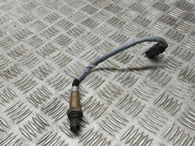 0065421718 SONDE LAMBDA pour MERCEDES SPRINTER III PLATAFORMA RWD AWD ...