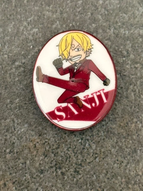 FEVE 2026 MANGA SANJI dans one piece wano EUR 1,90 - PicClick FR