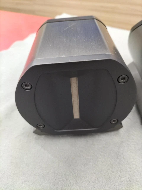 PIONEER PT-R4 BAND Super Hochtöner Paar Gebraucht JP EUR 520,13 ...