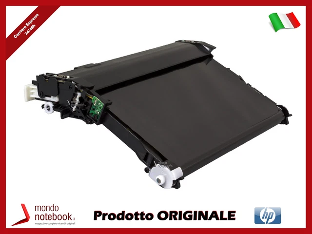 DS HP TRANSFER Kit Für Farb-Laser MFP 178 178NW 178NWG 179 179FNW ...