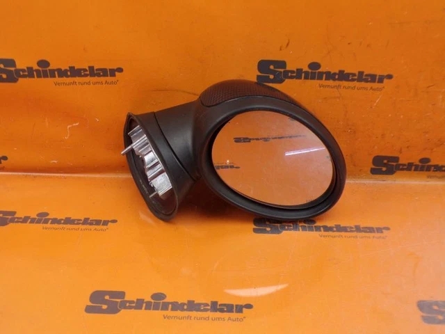 RETROVISEUR LATERAL MINI Countryman (R60) SUV 2.0 Cooper D 16V ALL4 ...