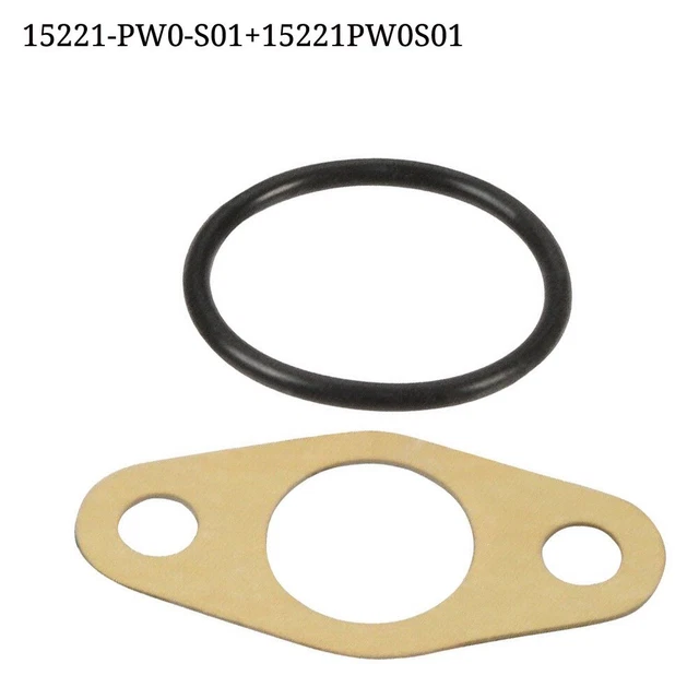 RICAMBI AUTO DECESPUGLIATORE pompa olio decespugliatore pompa olio ...