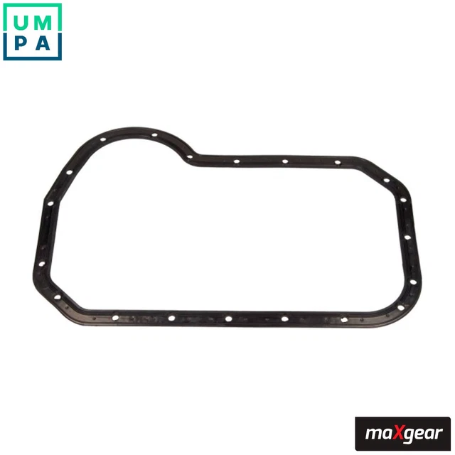 GASKET OIL SUMP 70-0024 FOR AAE/ABK/ABT/ACE/ADW/ABF/2E/ADY/AGG/AKR/AEP ...