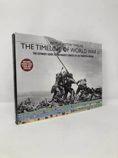 CHRONOLOGIE DE LA Seconde Guerre mondiale chronologie de l'histoire du ... CHRONOLOGIE DE LA Seconde Guerre mondiale chronologie de l'histoire du ...
