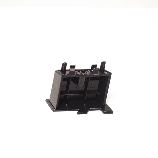 VW TIGUAN MK2 Front Radiator Grille R-Line Bracket 5NA8539579B9 $66.77 ...