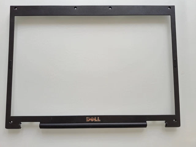 DELL VOSTRO 1510 LCD Screen Surround Bezel £10.26 - PicClick UK