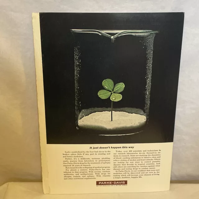 1963 COKE COCA Cola Soda Orig Magazine Ad Dear Santa National ... 1963 COKE COCA Cola Soda Orig Magazine Ad Dear Santa National ...
