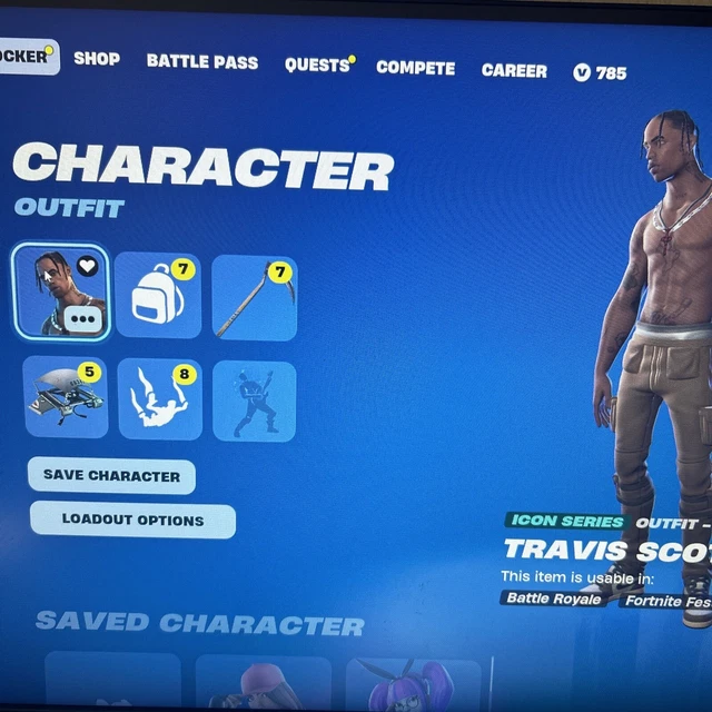 FN 200 SKIN OG Black knight, Travis Scott $25 🍎 Pay Only $25.00 - PicClick