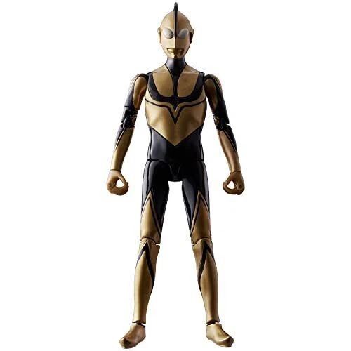 NOUVELLE FIGURINE ULTRA Zophy (Shin Ultraman) EUR 28,44 - PicClick FR