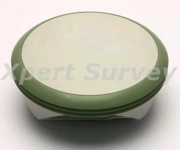 ANTENNE RÉCEPTEUR LEICA ATX1230 GPS RTK Smart Rover 4 RX1250 contrôleur ...