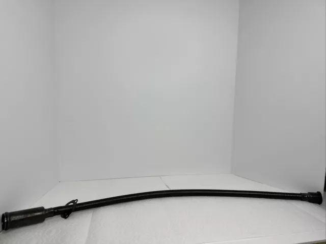 SEARS CRAFTSMAN FLEX Drive Table Saw Cable Model 113 Series Genuine OEM ... SEARS CRAFTSMAN FLEX Drive Table Saw Cable Model 113 Series Genuine OEM ...