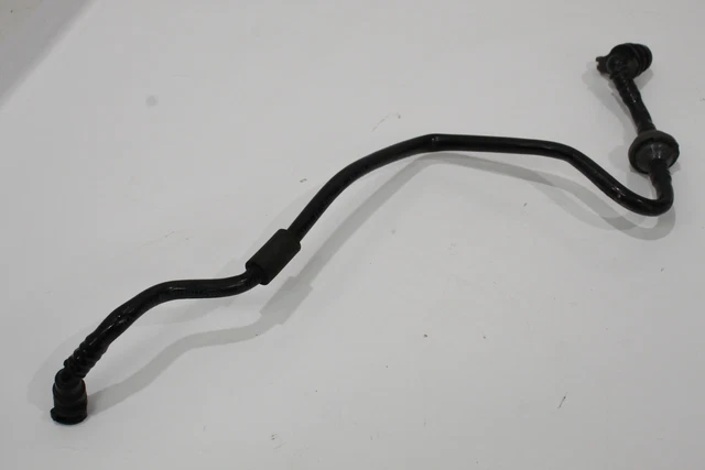 AUDI A3 8V Brake Servo Vacuum Hose Pipe 5Q0612041AE £28.99 - PicClick UK