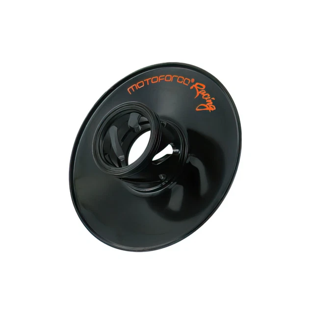 POULIE MOBILE RACING Int. 33,1 Mm LONGJIA SPEEDJET 50 LC 2T 2007-2012 ...
