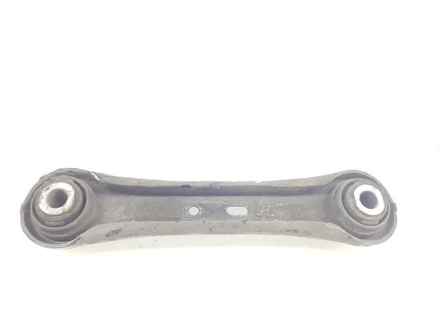 31340354 BRAZO DE la suspensión superior trasero derecho para VOLVO ...