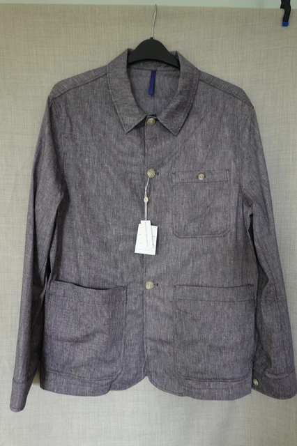 Fisk Of Oslo FOR SALE! - PicClick UK