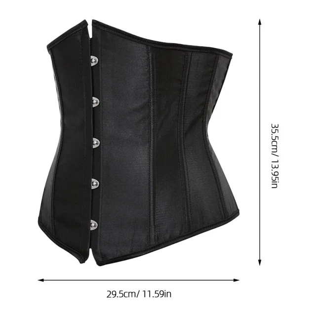 WOMEN' S WAIST Training Corsets Slimming Weight Waist Trainer Belt £19. ... WOMEN' S WAIST Training Corsets Slimming Weight Waist Trainer Belt £19. ...
