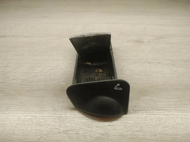 A355 FORD FOCUS MK1 Front Center Console Ashtray 98AB-A04810-CEW $40.80 ...