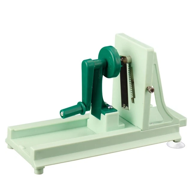 CHEESE GRATER FOR Vegetables Non-Slip Comfortable Handle Vegetable ...