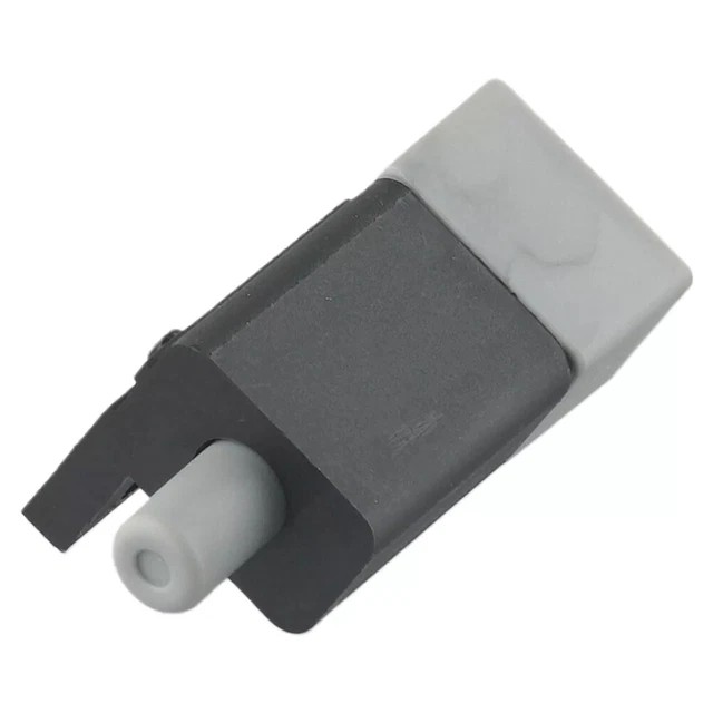 PLUNGER SAFETY SWITCH Replacement Safety Interlock Switch for MTD Cub ...