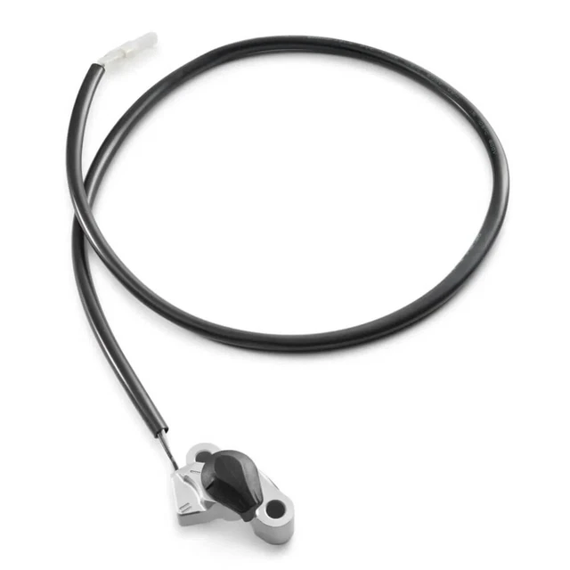 KTM MAP switch MAPSWITCH IGNITION CURVE SWITCH 51539974200 £69.95 ...