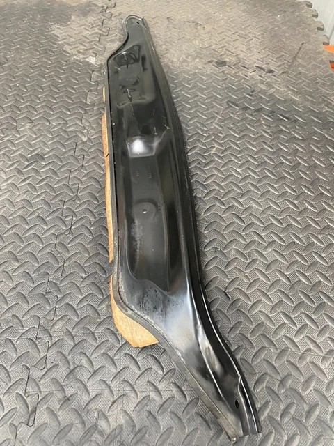 VW SCIROCCO ENGINE Bay Scuttle Panel Water Box Cover 1K0805277 £20.00 ...