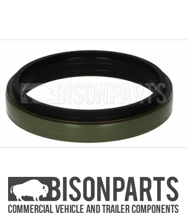 *SCANIA OIL SEAL GEARBOX DIFF SEAL 1380160 1393331 1502384 BP115-030 £ ...