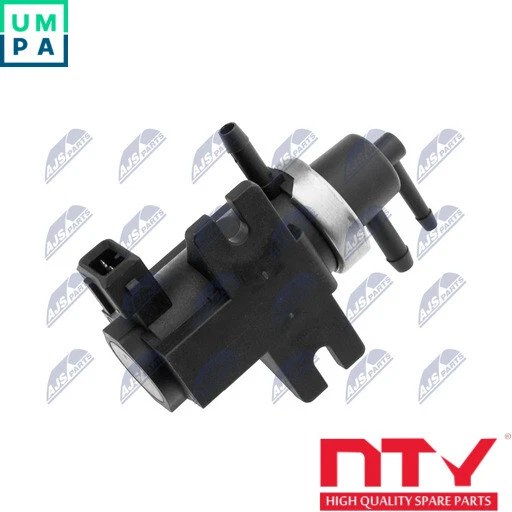 HYDRAULIC FILTER AUTOMATIC Transmission Fsf-Ns-010 For Mitsubishi ...