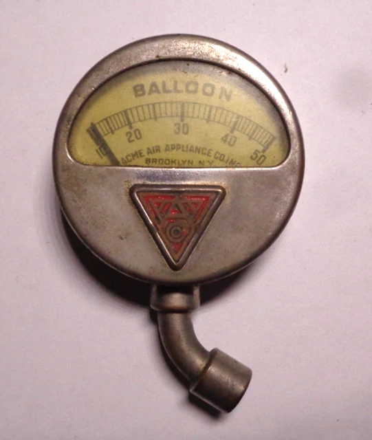 Automotive - PicClick CA