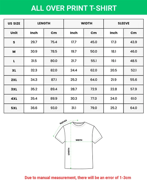 BARRY MANILOW NEW Schedule For Arena Shows 2026 3D T-Shirt S-5XL £18.74 ...