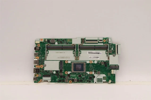 LENOVO K14 MOTHERBOARD Mainboard UMA AMDR35400U 5B21H39548 £490.80 ...