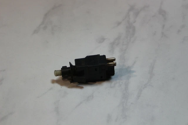 ORIGINAL MERCEDES BENZ W210 W208 W202 W124 Bremslichtschalter ...