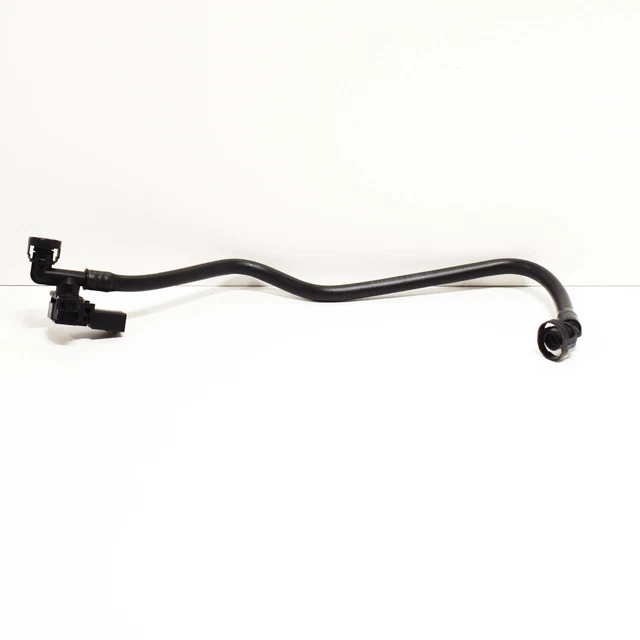 ORIGINAL BMW TANK Evap Line Mit Drucksensor Für Motoren B46 B48 ...