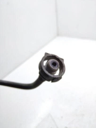 AUDI Q5 8R 8R0121081 Tuyaux de Liquide de Refroidissement 2.00 Diesel ...