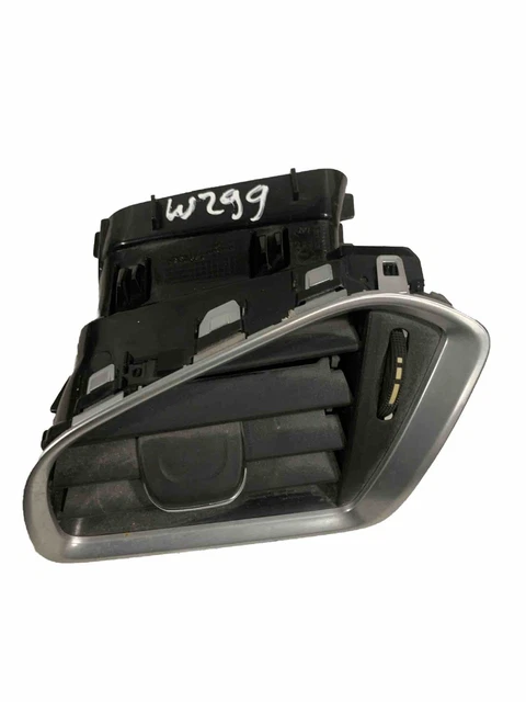 CITROEN DS4 2012 Dash Air Vent Chauffeur Grille Gauche 9676609777 ...